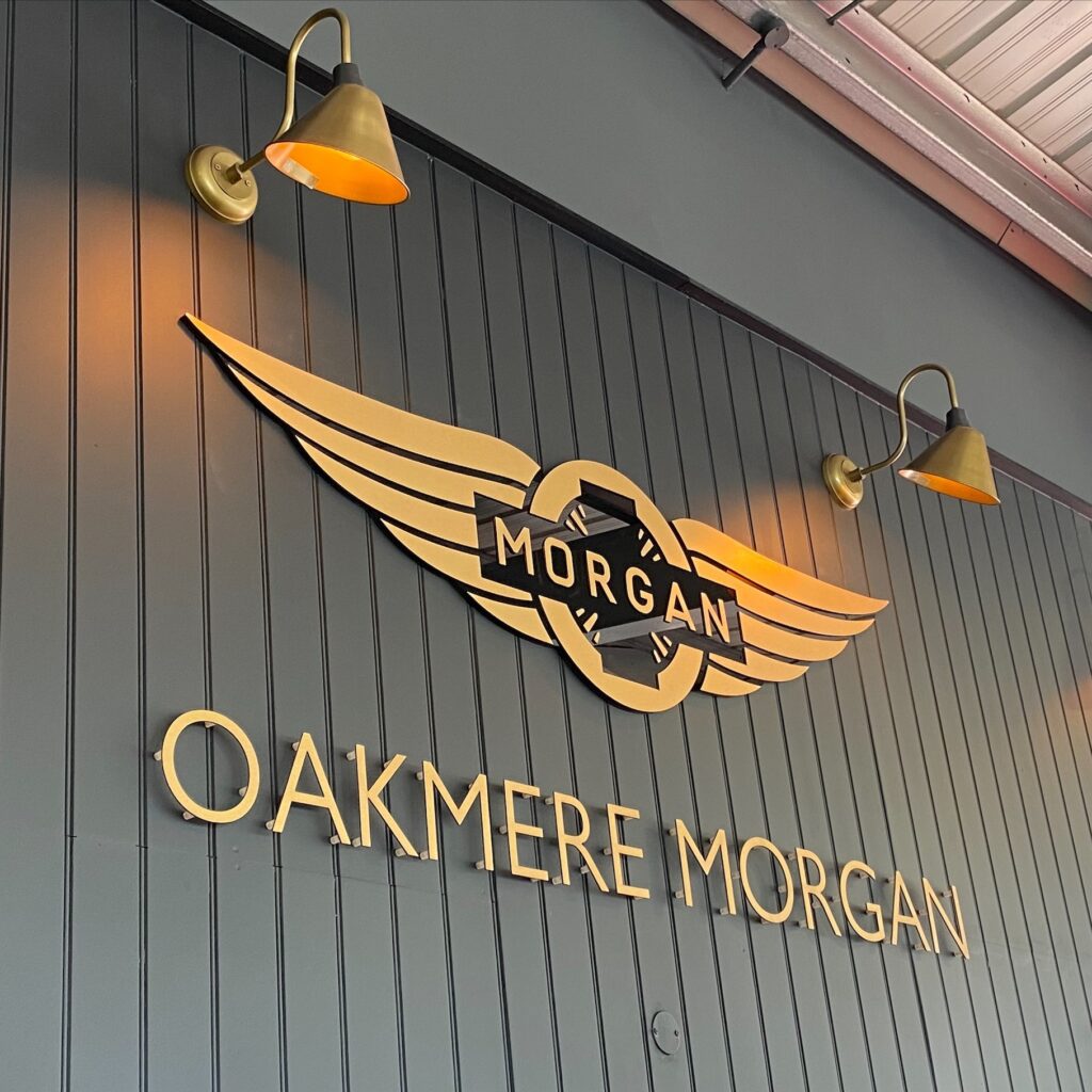 Fabricated Letters | PBS