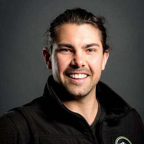 Meet The Team | PBS | Print & Business Signs