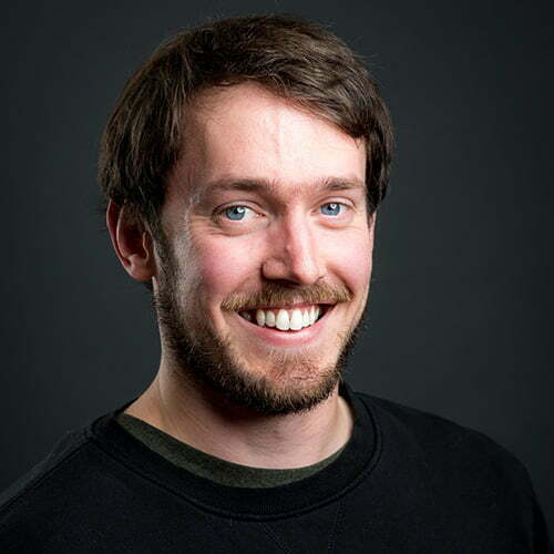 Meet The Team | PBS | Print & Business Signs