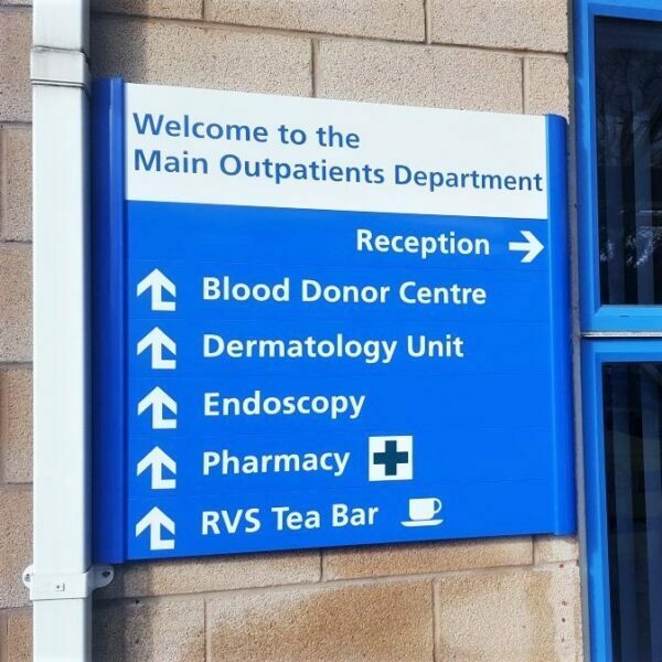 Modular Sign Systems | PBS